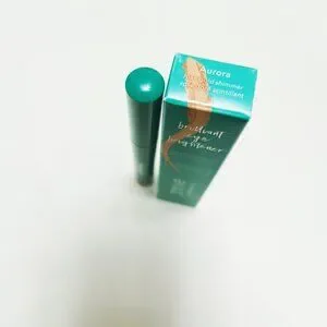 thrive causemetics | Makeup | 4pack4 Color Mixthrive Causemetics ...
